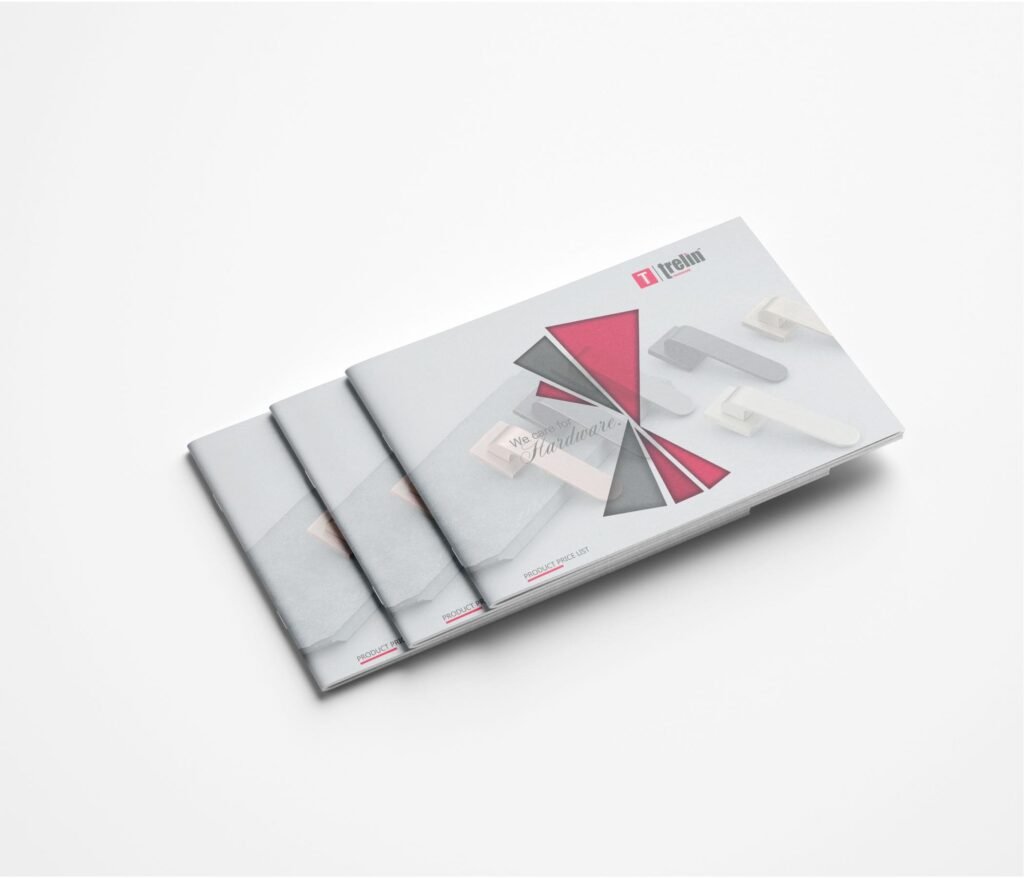 Catalogue
